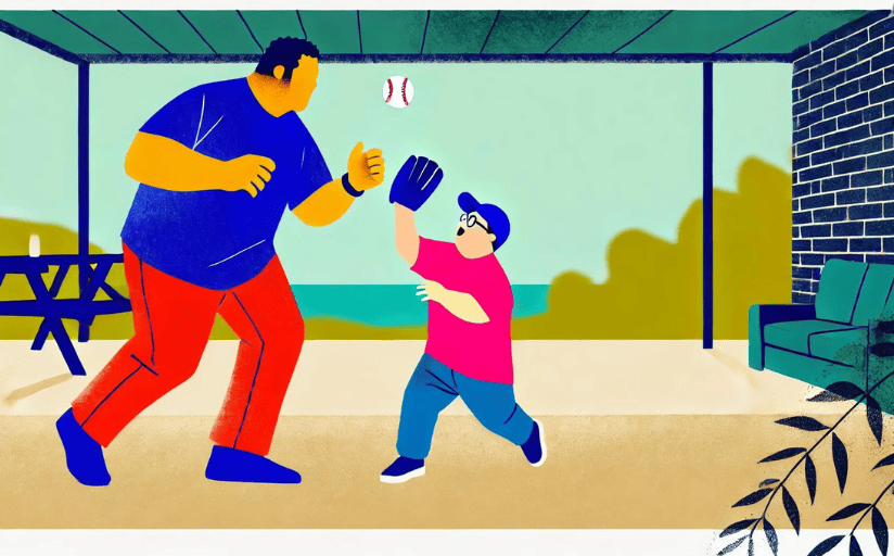 Commonly Confused Words: Through Vs. Thru Vs. Threw - GrammarMill