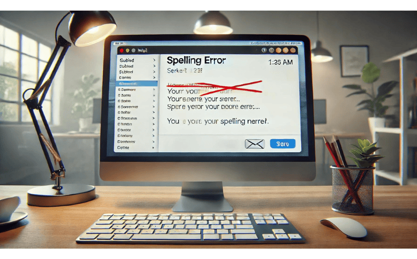 How To Add Grammarly to Chrome and other Web Browsers - GrammarMill