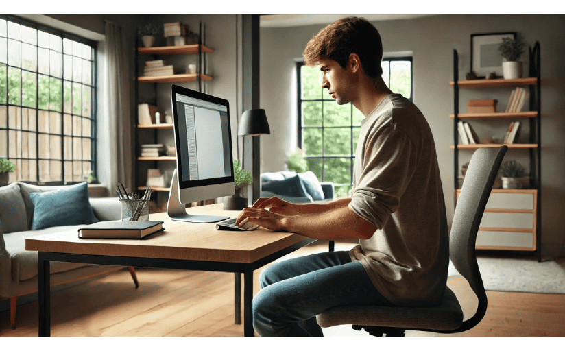 Commonly Confused Words: May and Might - GrammarMill