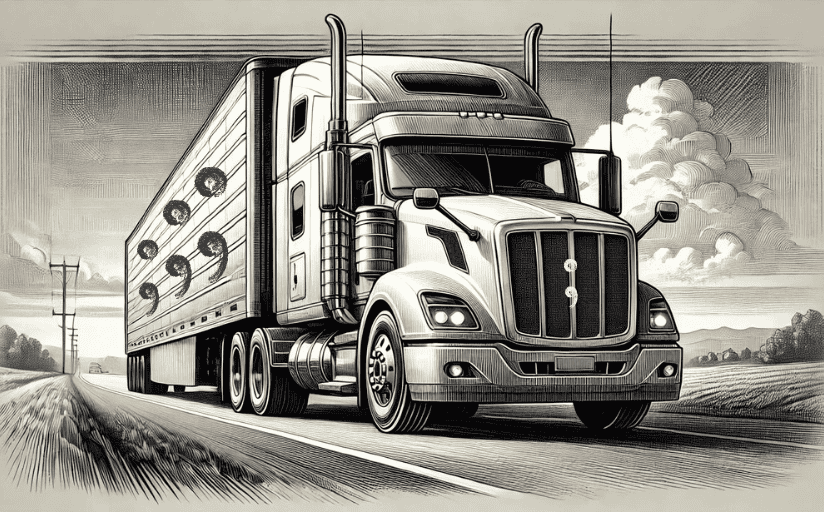 How To Properly Use a Semicolon - GrammarMill